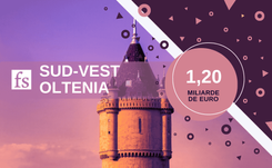 Programe naționale finanțare UE - Fonduri Structurale